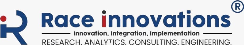 US Tractor-Trailer Leasing Market Report 2025–2030 | Freight Growth ...